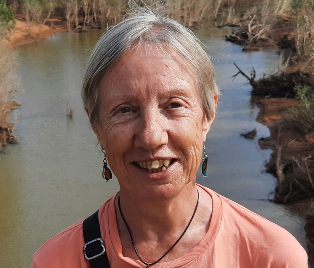 Black Swan Newsletter November 2021 - Toastmasters International ...